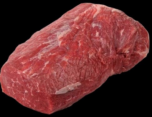 BEEF CHUCK TENDER (PER KG)– Lim Traders
