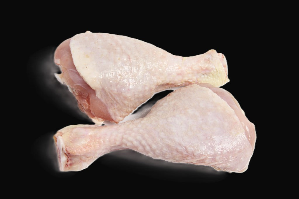 CHICKEN DRUMSTICK - (PER 2KG/PKT)– Lim Traders
