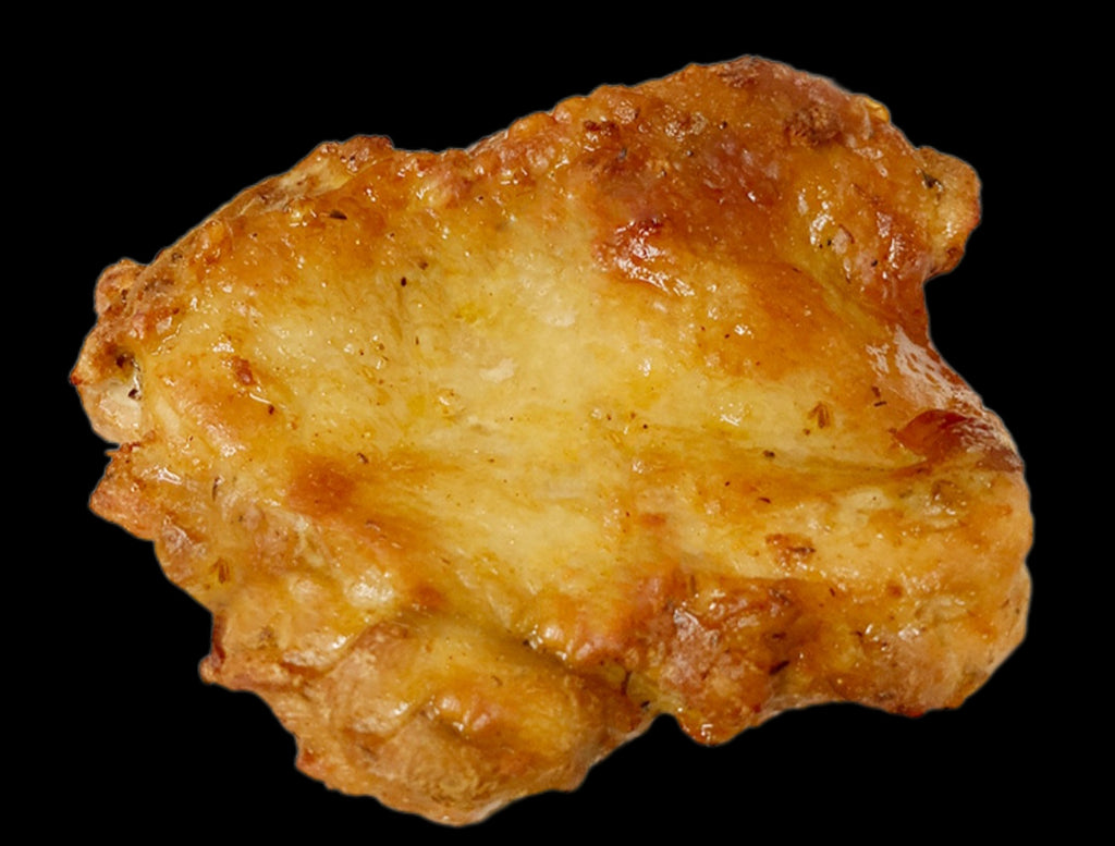 ROASTED CHICKEN (CAJUN) (PER KG)– Lim Traders