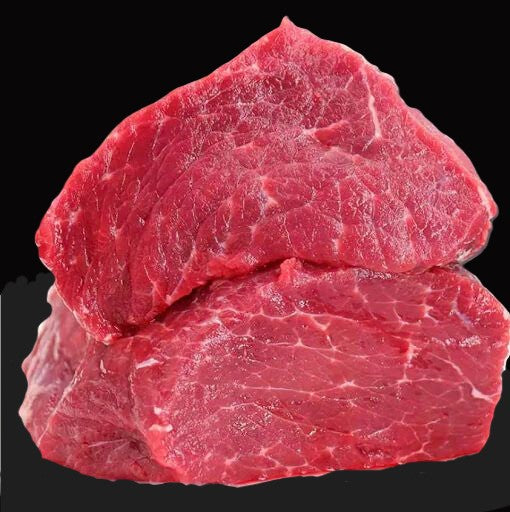 BEEF CHUCK TENDER SLICED (PER KG)– Lim Traders