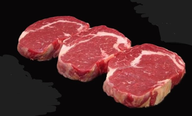 BEEF CUBE ROLL STEAK CUT (PER KG)– Lim Traders