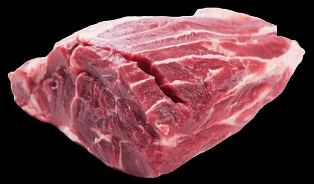 BEEF– Lim Traders