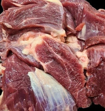 Halal Meat Products Distributor Singapore | Lim Traders