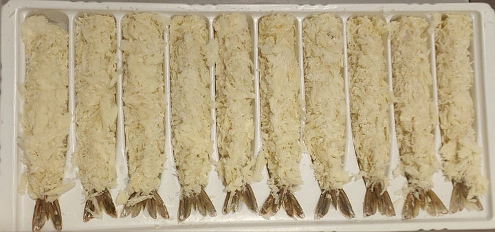 Halal Meat Products Distributor Singapore | Lim Traders