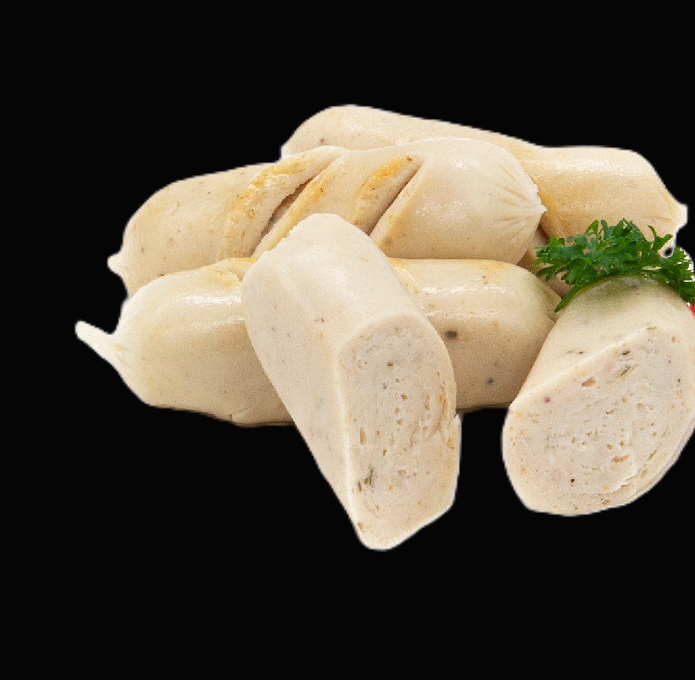 CHICKEN CHIPOLATA (PER KG)– Lim Traders