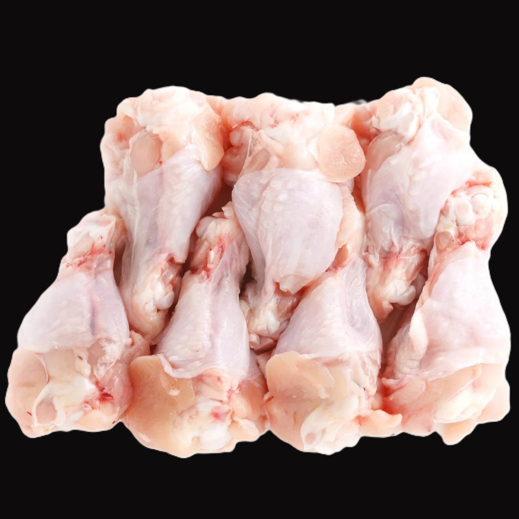 CHICKEN WINGSTICK / DRUMLET (PER KG)– Lim Traders