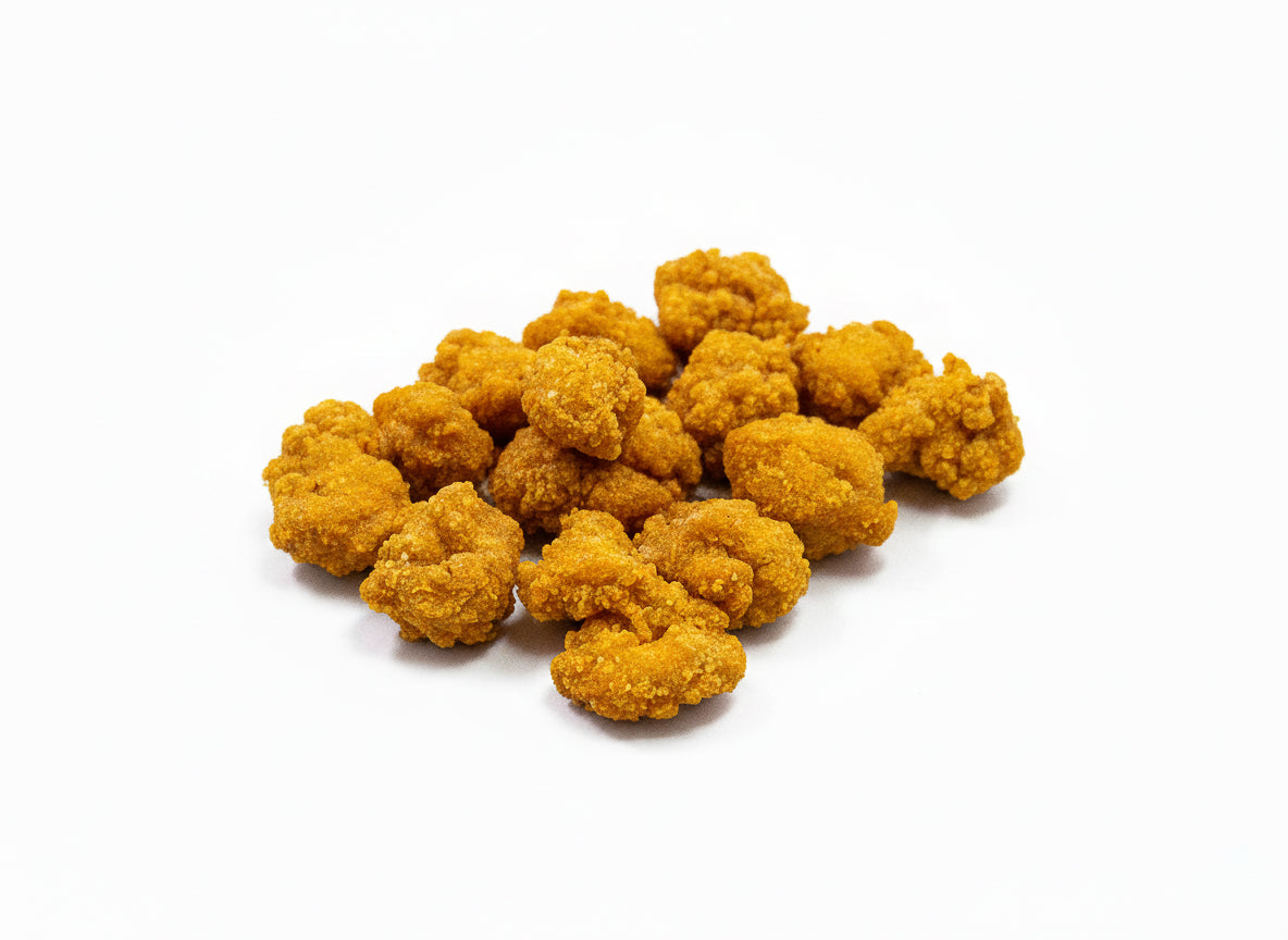 CHICKEN POP ORIGINAL (PER KG)– Lim Traders