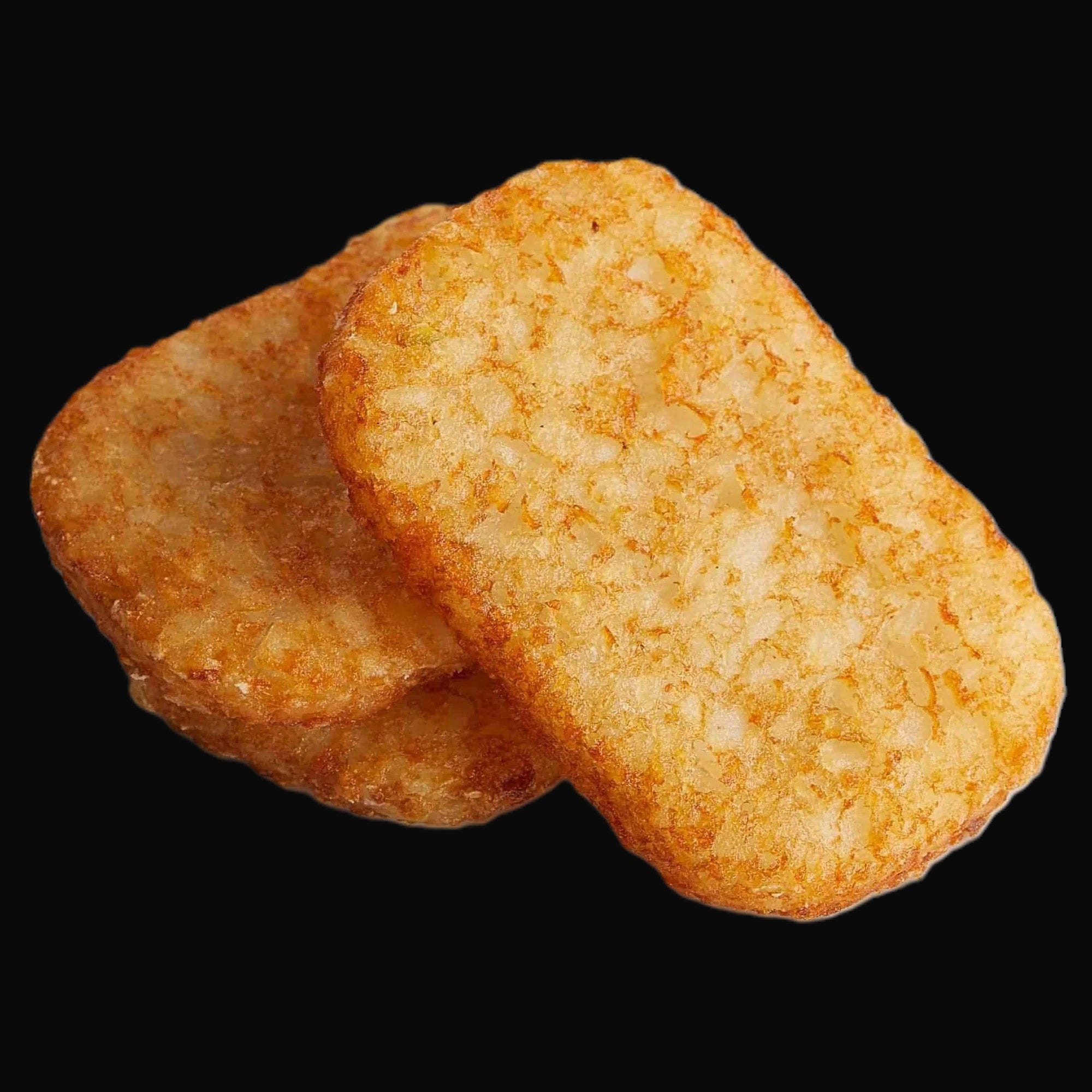 POTATO HASH BROWN (PER 20'S/PKT)– Lim Traders