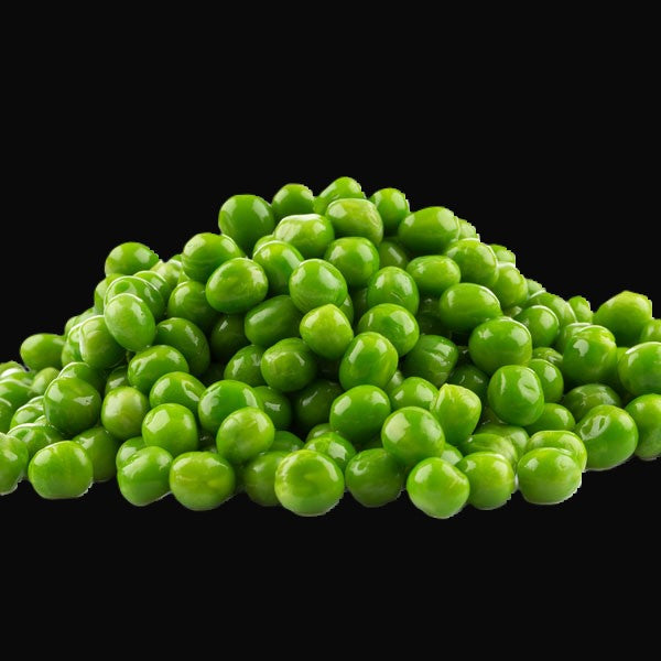 VEG, GREEN PEA USA (PER KG)– Lim Traders