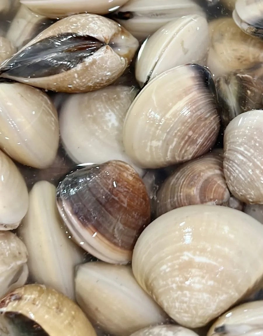 LALA (40/50) - (PER 500G/PKT)– Lim Traders