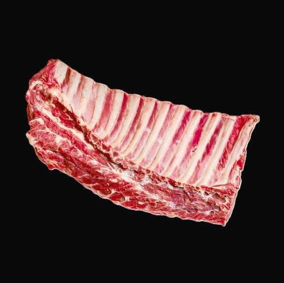 LAMB RACK (PER KG)– Lim Traders