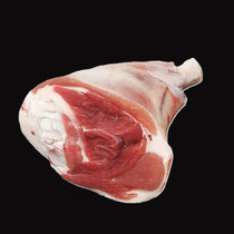 Halal Meat Products Distributor Singapore | Lim Traders