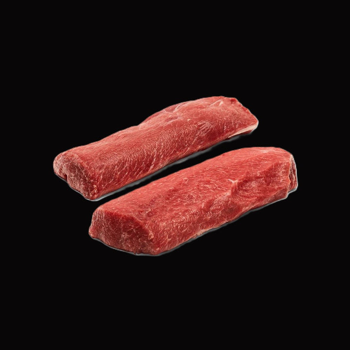 MUTTON– Lim Traders