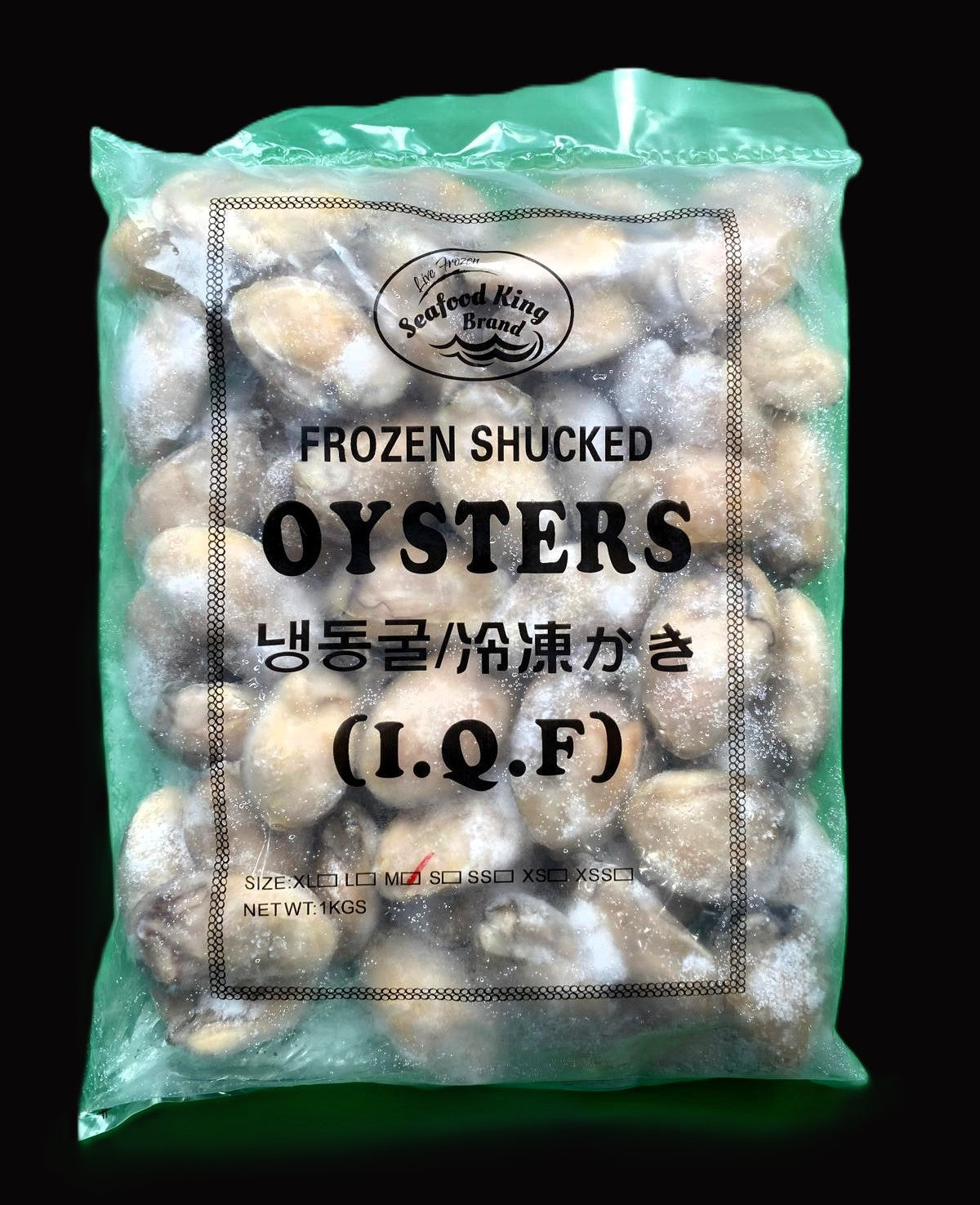 Halal Meat Products Distributor Singapore | Lim Traders