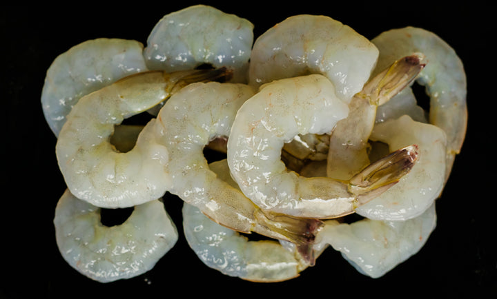 PRAWN– Lim Traders