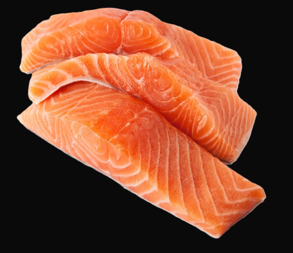 Halal Meat Products Distributor Singapore | Lim Traders