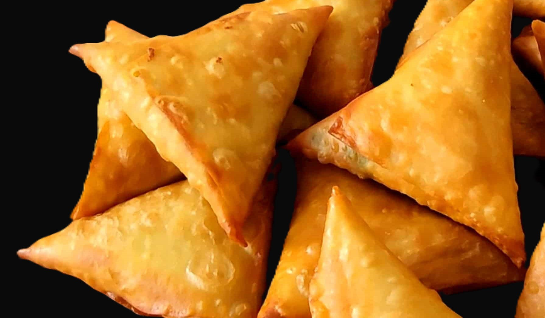 SAMOSA KARI (PER 30G X 15PCS/PKT)– Lim Traders