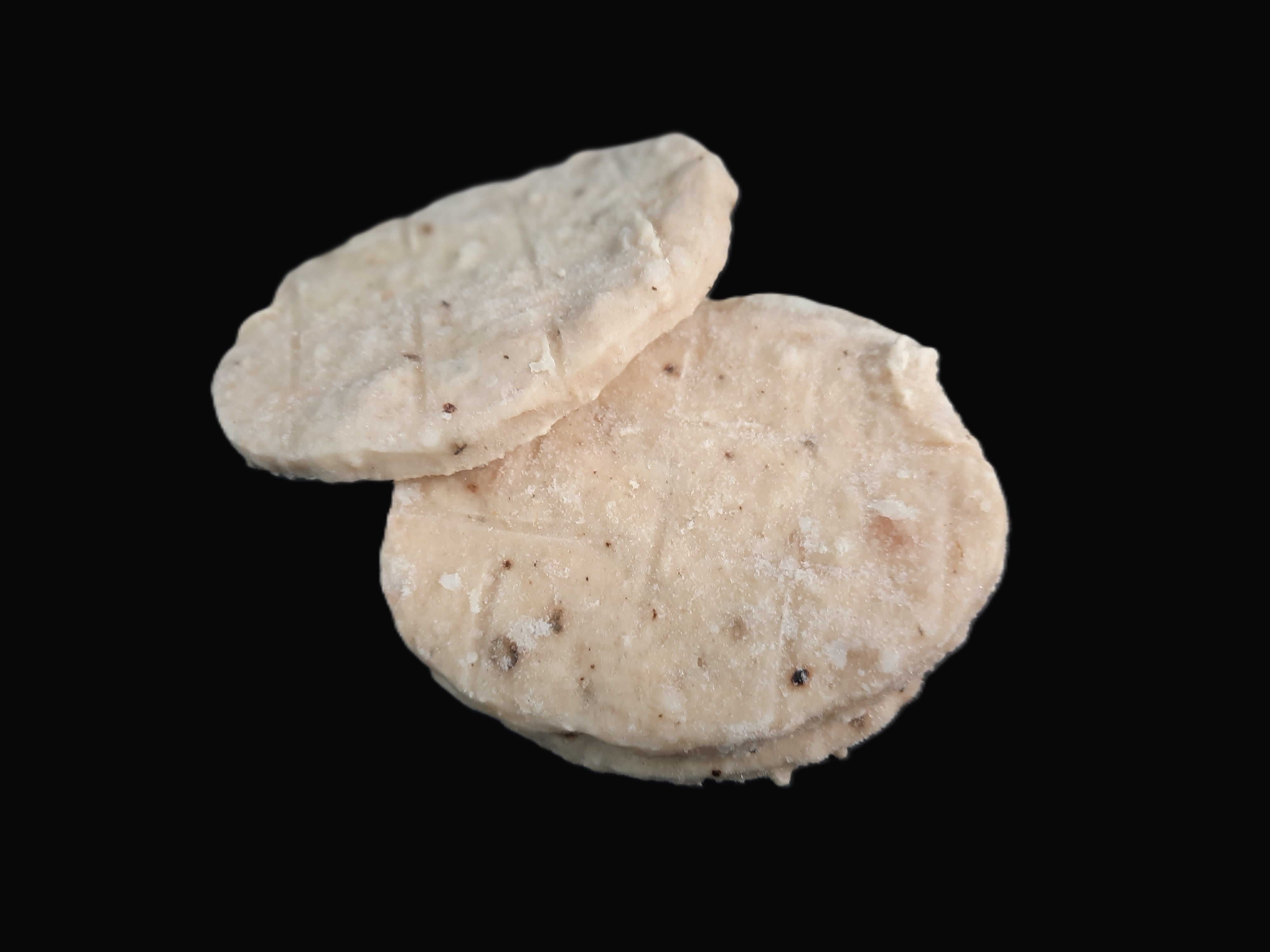 STEAMED CHICKEN SAUSAGE (PER 60GX30'S/PKT)– Lim Traders